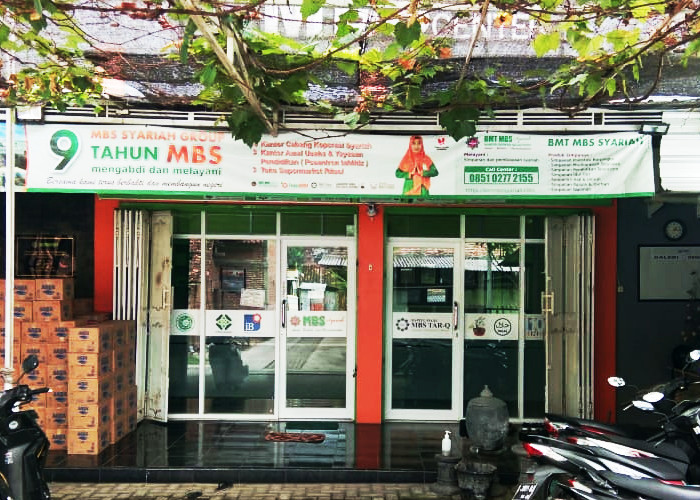 Home - bmtmbssyariah.net